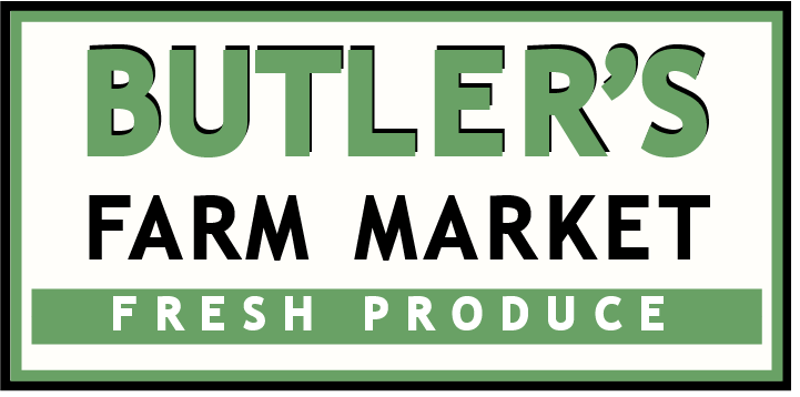 Butler's Farm Market